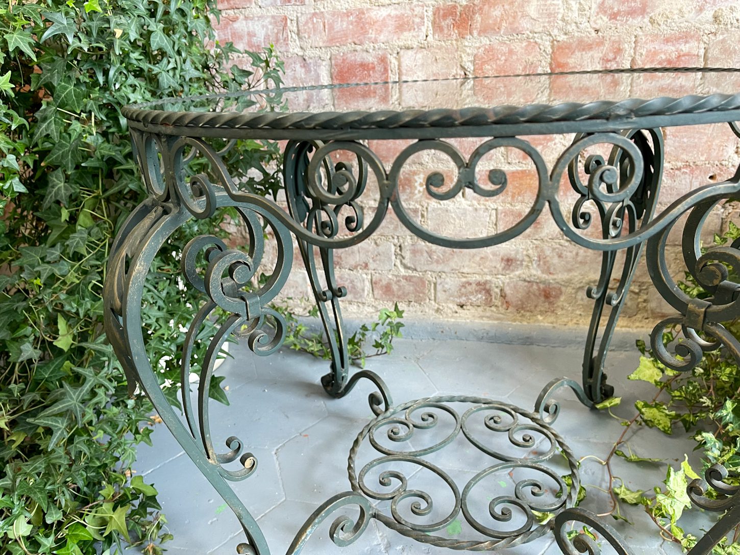 IMG_1573 | Antikvariāts - mēbeles un priekšmeti.